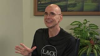 07/18/25 Up, Up and Away: Superman, Culture & the movies