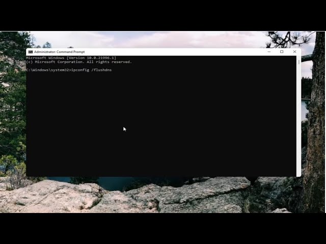 XDefiant error code Bravo-04: How to fix, possible reasons, and more