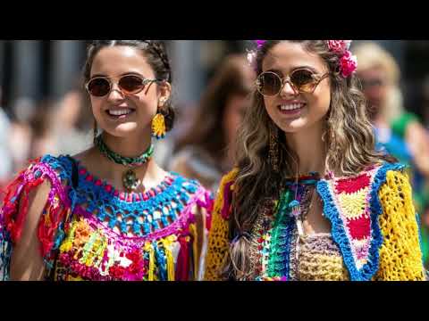 Trending Street Style Italy Summer 2025: Latest Fashion Trends & Designer Collections to Watch