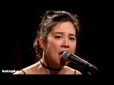 Japanese Breakfast - "Till Death"