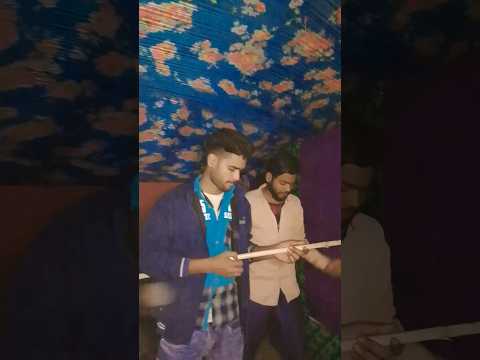 #funny #comedy #dance #fun #bollywood #ytshorts #mustfunny #comedy#trending #shorts