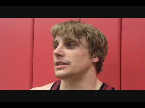 Kemmerer Wrestling Latest Version APK for Android – Android Sports Apps