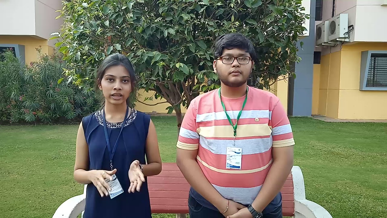 IoT Internship Learning Experience