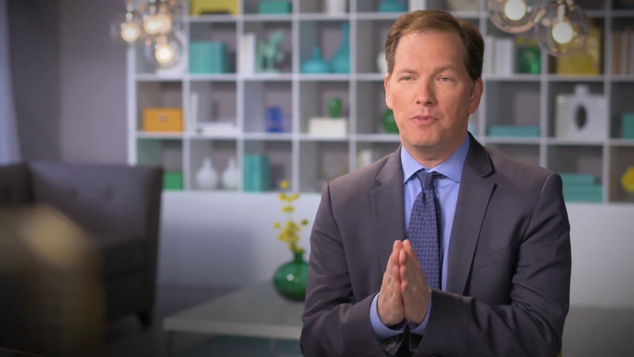 HSN | The Sleep Zone: 
