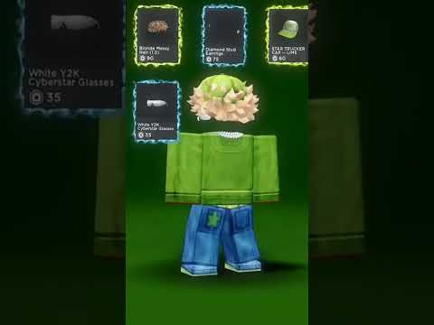 roblox boys y2k avatar ideas #roblox #robloxoutfit #robloxfits #robloxedit #rbxl