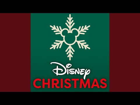 The Twelve Days of Christmas