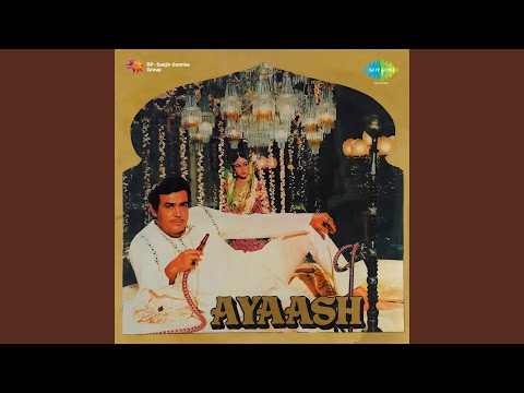 Beeti huyi raat ki sunaati hai kahaani | Atul’s Song A Day- A choice ...