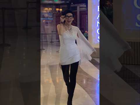 White top by #oditsartecouture #oditsarte #whitedress #proudlyphilippinemade #justanillusion