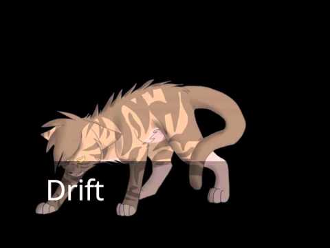 My Top 10 Favorite Prefix Parts of Warrior Names