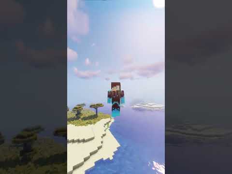 THE BEST FREE HOSTING #shorts #minecraft