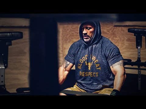 Epic Gym Motivation That Makes Champions Rise