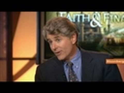 Meyer Says Sharia Funds Can Beat Regular Hedge Funds