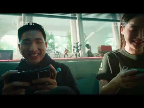 Biznet Home • Koneksi Lebih • TVC Edisi 2025 • Iklan Indonesia 30 sec