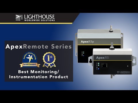 Gamp Services Private Limited - Wholesaler of Particle Counter ...