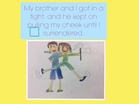 "surrender" definition