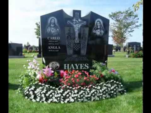 Words For Gravestones, Blank Gravestone, Tombstone Suppliers