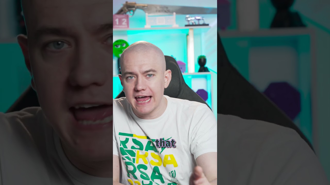 Windows Drop TPM 2.0 Requirement