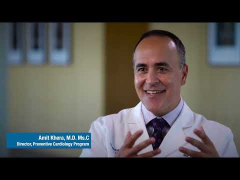 Cardiology Fellowship Program Overview