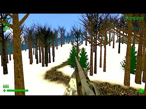 Steam Community :: Squirrel Stapler