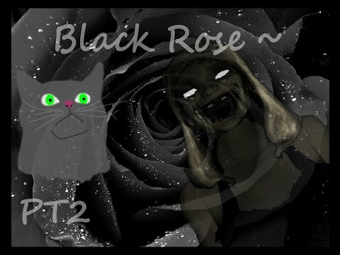 Steam Community :: Video :: Black Rose Gameplay pt2 - That lamp looks weird