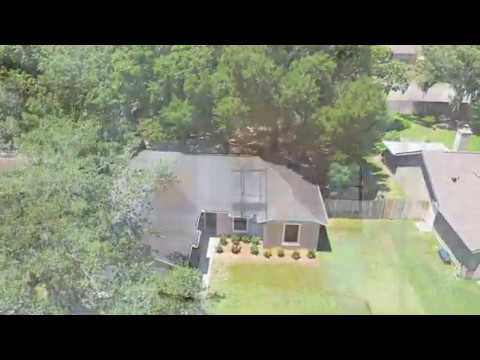 NEW LISTING : 842 W TIMBERLAND TRL ALTAMONTE SPRINGS, FLORIDA 32714-1220 - UN