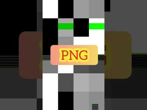 Fact about PNG || GIF || English Facts || SUBSCRIBE ||