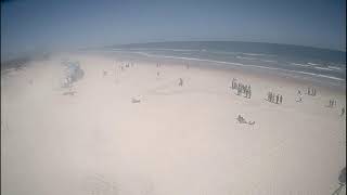 Jupiter Inlet Cam, Palm Beach Webcam of Inlet - Florida