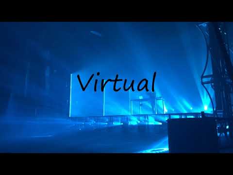 How to Pronounce Virtual?
