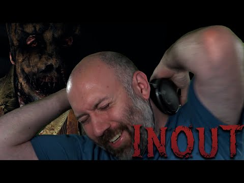 HOW DO YOU CATCH A SPECIAL RABBIT? | INOUT