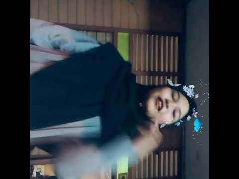 Tiktok cousin