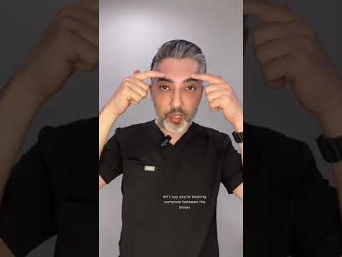 Botox Dosing Explained