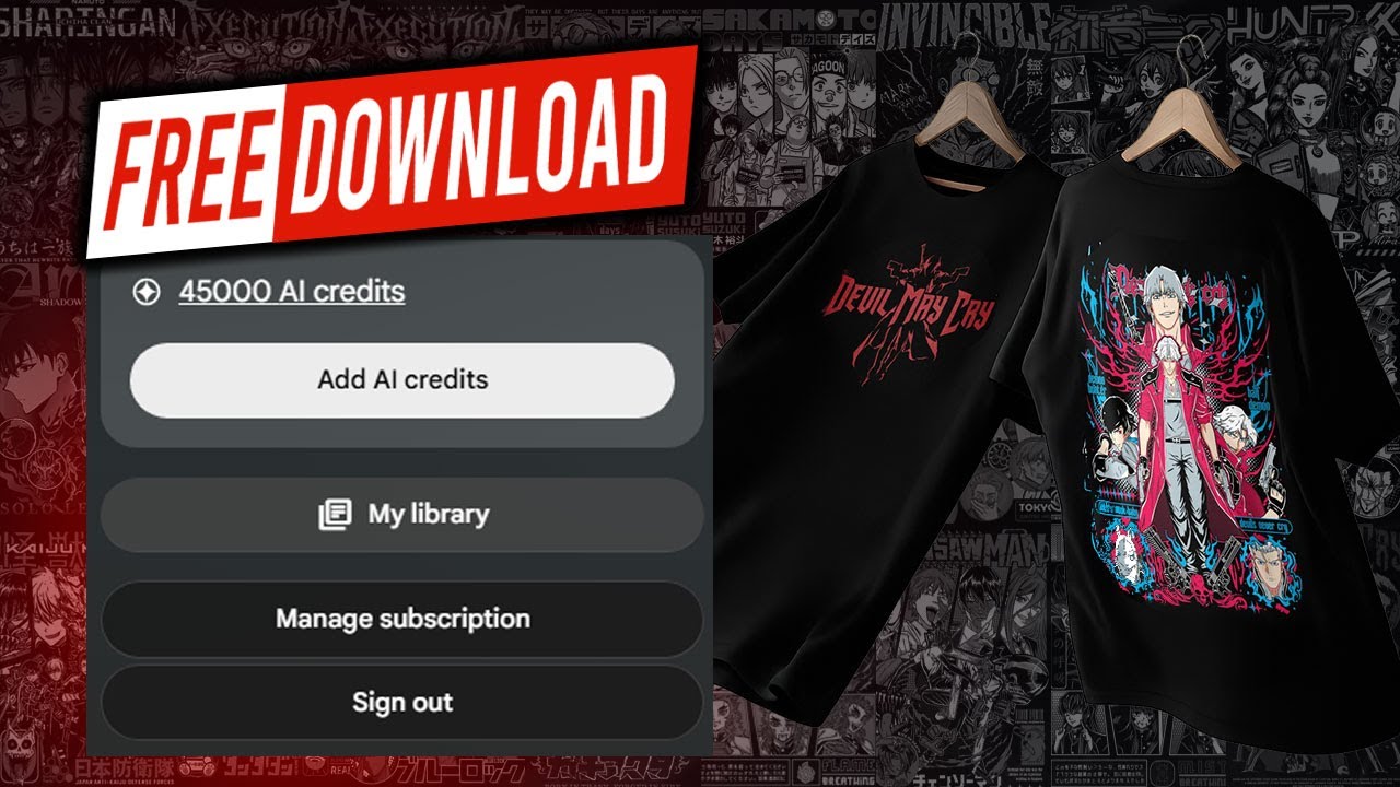 45000 FLOW  FREE DOWNLOAD DESIGNS