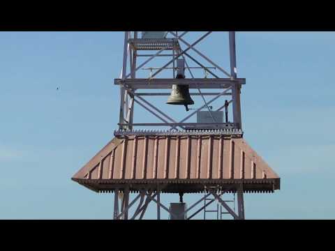 Church Bell - Bell Of Christ Latest Price, Manufacturers & Suppliers