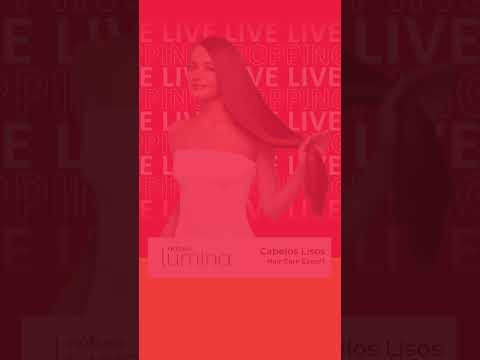 Live Sale Promotional Reel