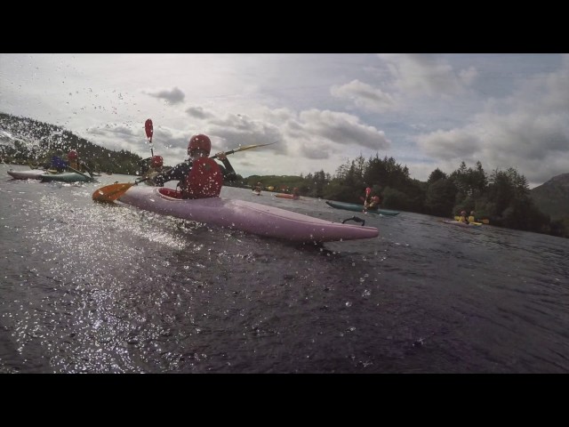 Surf School Adventure Centre based on Achill Island