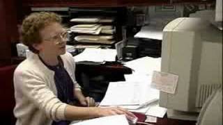 What Is A Director Of Health Services - Zippia