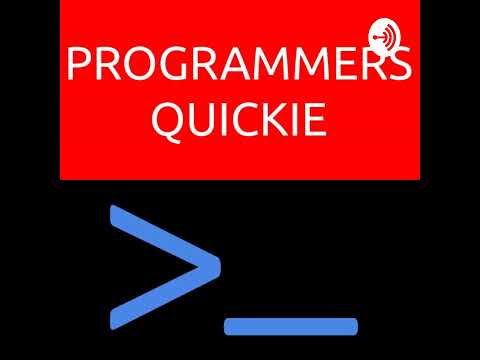 Spark DataFrame Documentation