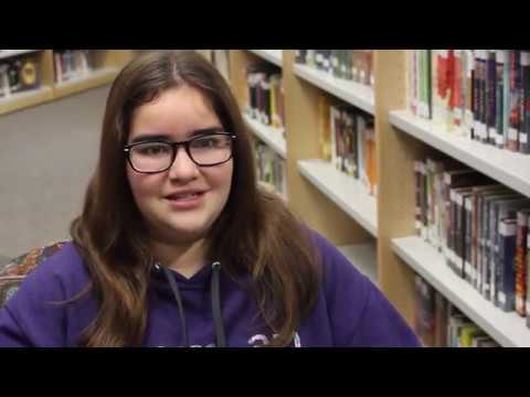 Girl Scouts - Picture The Valley 2020