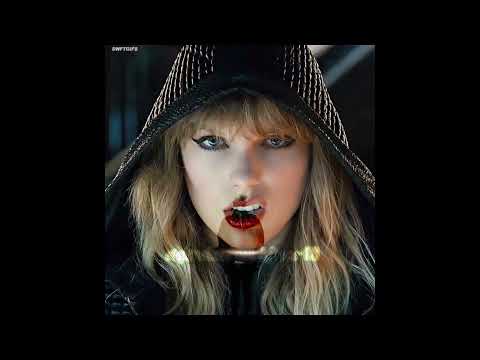 Taylor Swift Pictures! ( reputation’s versions)