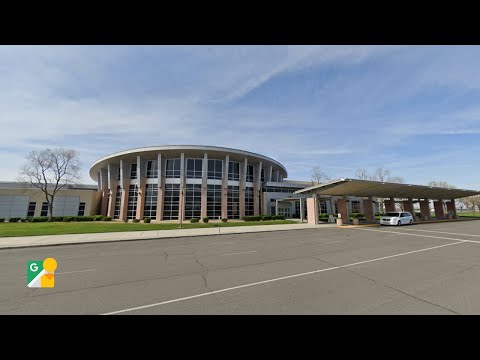 Expanded Dallas flights from Meadows Field Airport