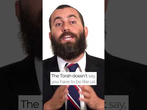 The Messianic Times in Judaism VS Other Religions
