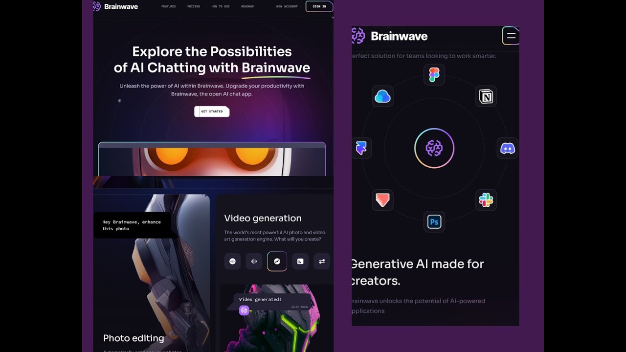 You Won't Believe What Brainwave AI Can Do for You!