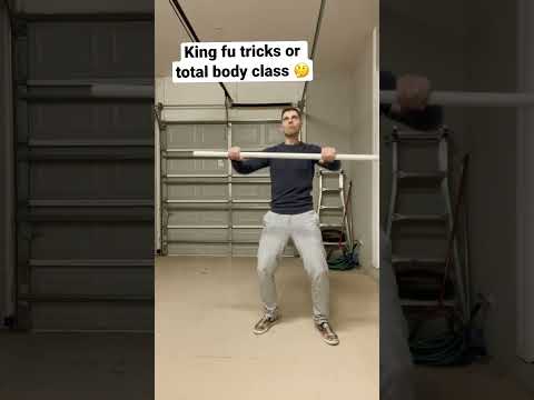 How to become a better salsa dancer? Establish a good posture!