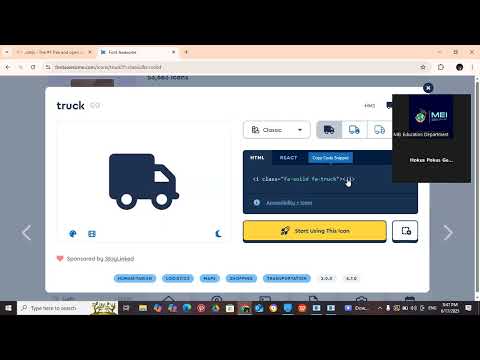 Day-4 / CSS Part-2