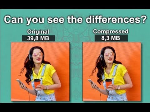 How to compress PNG image files on Windows & macOS with transparecy using mini PNG App