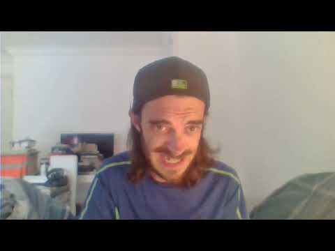 A Brief History Of Crewe Alexandra F.C.