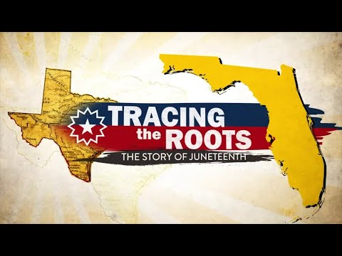 Tracing the Roots: The Story of Juneteenth