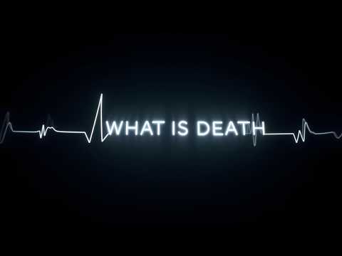 Science of Death: Exploring the Medical Definition