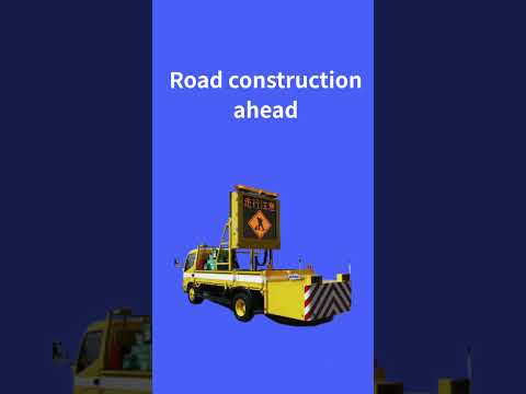 Can You Guess This Japanese Road Sign? π―π΅ Learn to Drive Safely in Japan in 30 Seconds!