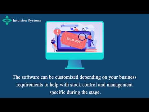 What is a Point of Sale (POS) System?